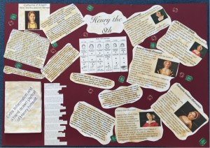 History | The Elton High School