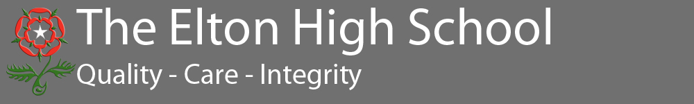 Banner For Website 2 | The Elton High School